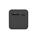 Mini Cube HD Hidden Wi-Fi Camera - The Deal Depot